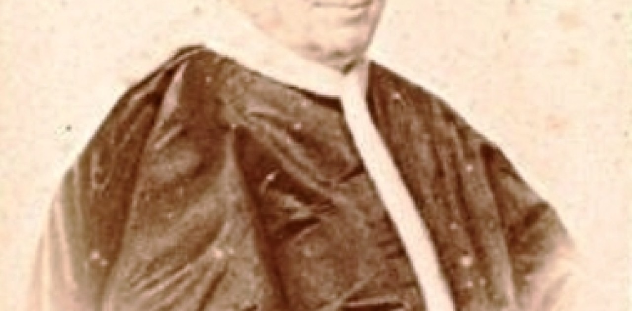 Bienheureux pape Pie IX (1792-1878) 2/4 : les révolutions | RCF Hauts ...