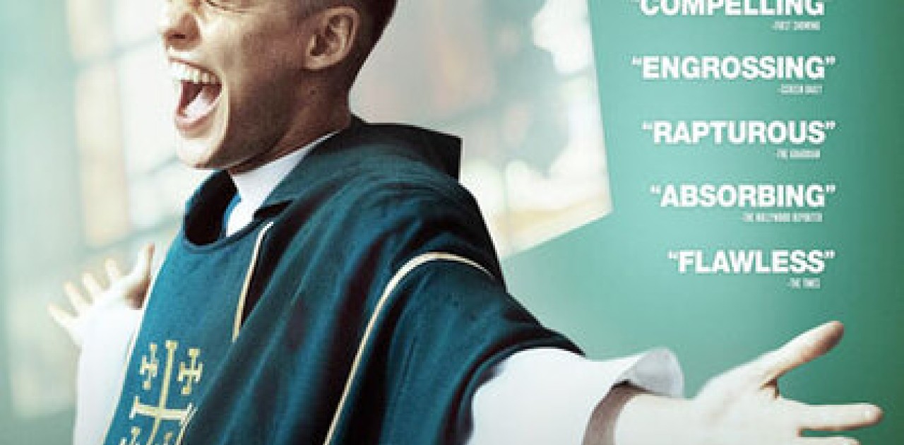 Le Film La Communion | La Communion Film – ZZGH