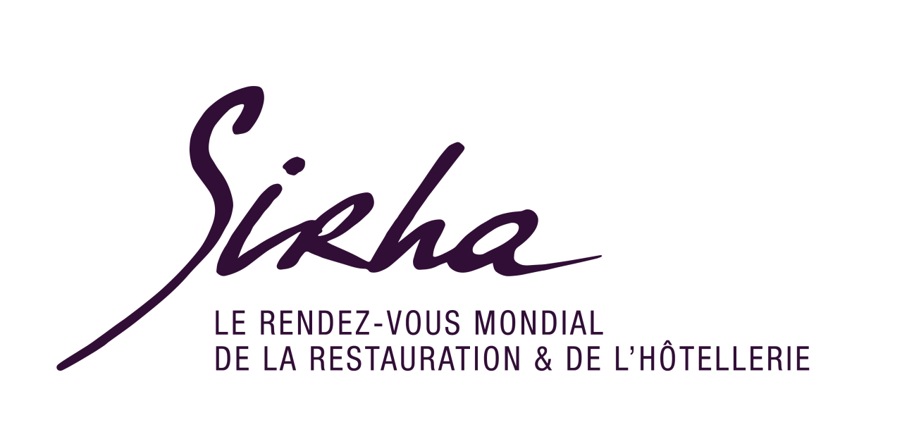 SIRHA 2019 Le Salon International de la Restauration de l'Hôtellerie et ...
