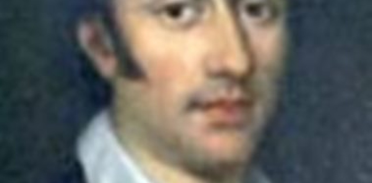 Saint Eugène de Mazenod (1782-1861) : La vocation sacerdotale | RCF ...