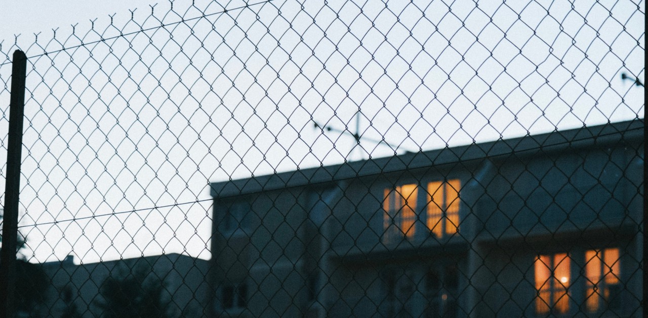 A quoi sert la prison ? | RCF