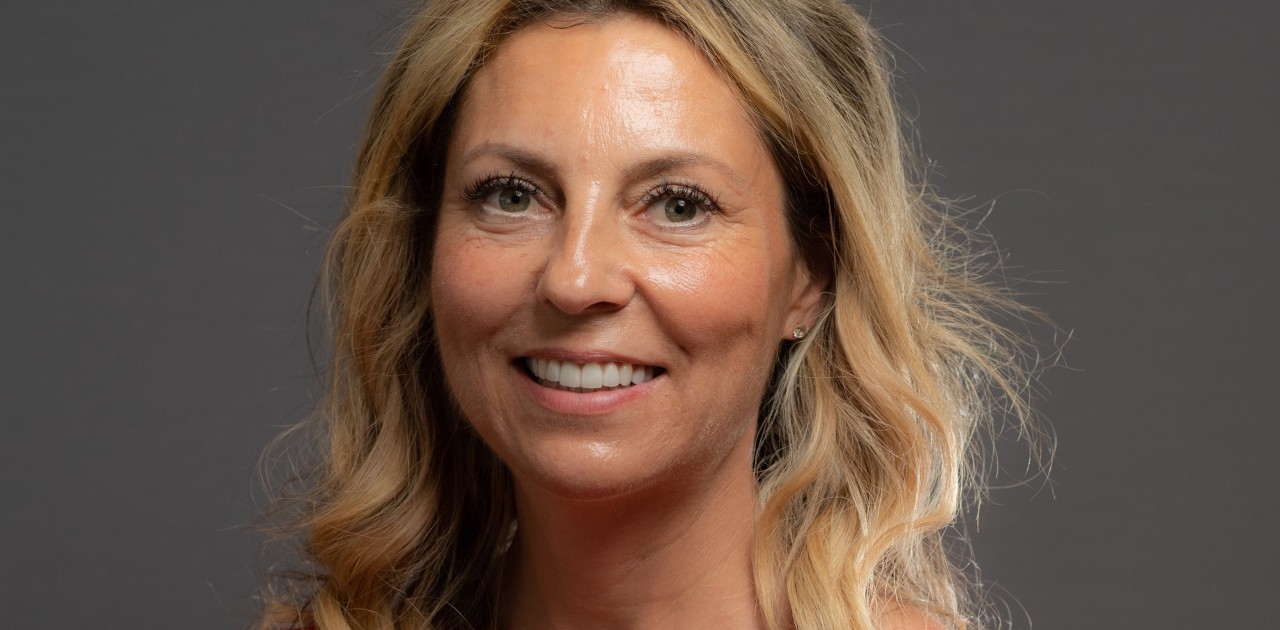 Déléguée Alsace de la Fondation du Patrimoine : Véronique Keiff | RCF ...