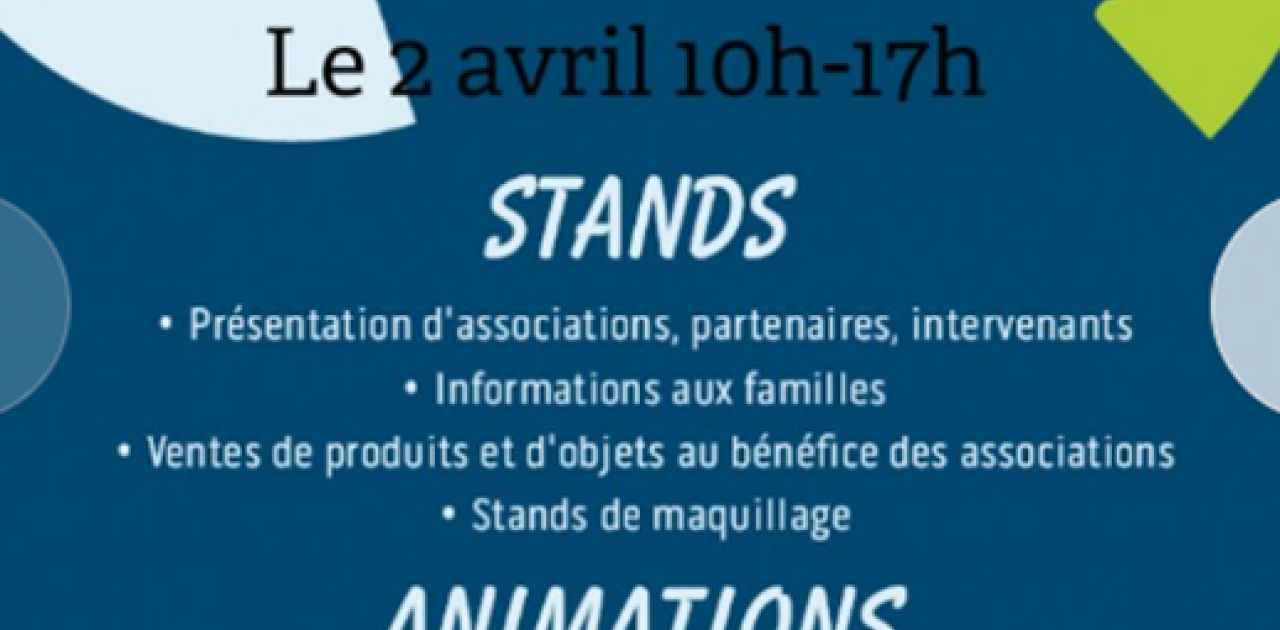 Tous en bleu dimanche à Toulon ! | RCF Méditerranée