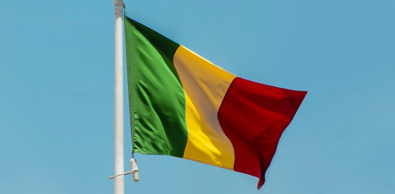 Les mercenaires de Wagner : un pion dans la stratégie russe en Afrique ...