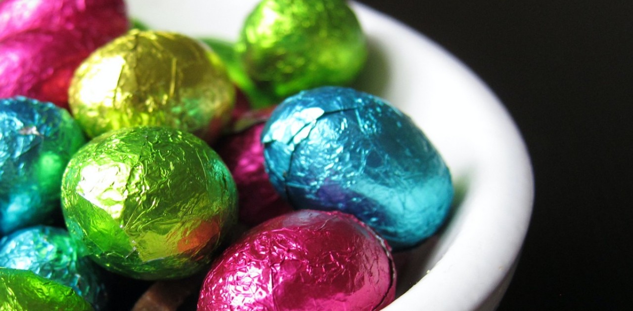 Les traditions de Pâques en France | RCF