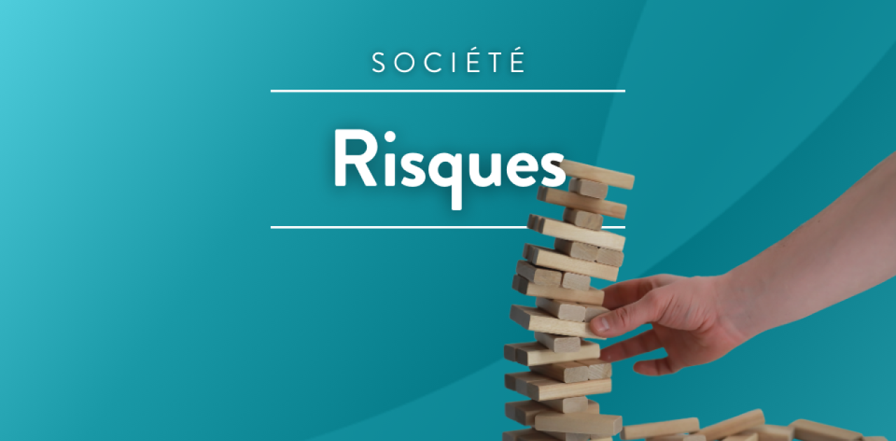 Risques | RCF
