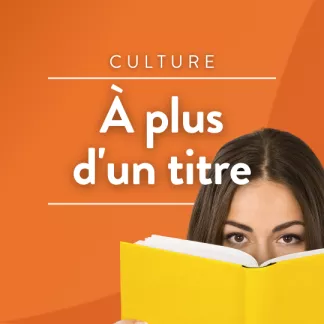 A plus d'un titre - KAWKA | RCF Saint-Étienne