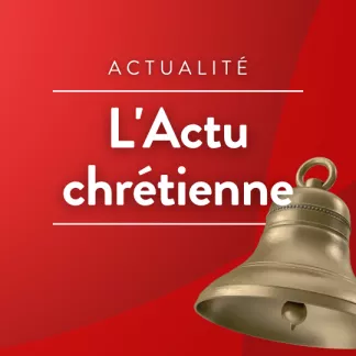 Le Pèlerinage National de Lourdes revisite la vertu de l'engagement | RCF