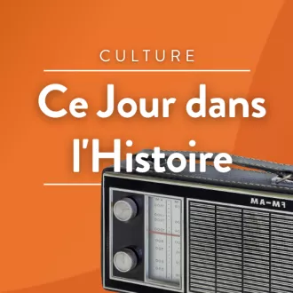 Le 6 décembre 1986, l'affaire Malik Oussekine | RCF